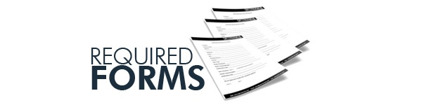 Important Forms